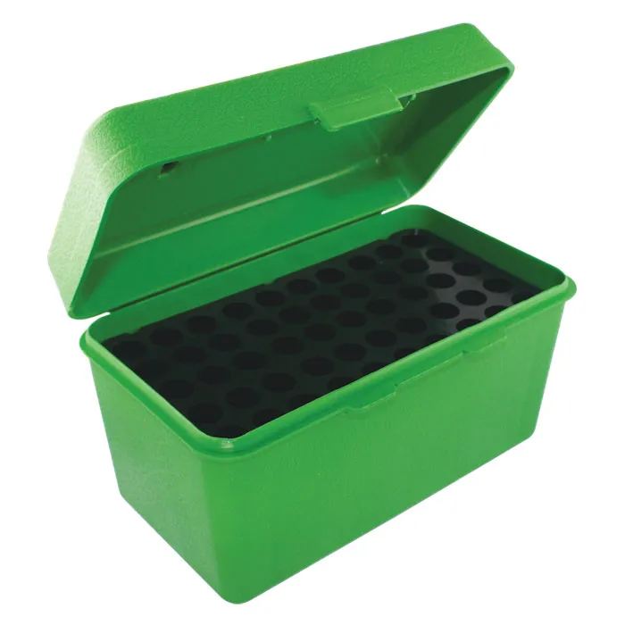 Shop Rifle & Shotgun Reloading Supplies | Dies | Bullets | Hulls | Wads | Powder - Precision ...